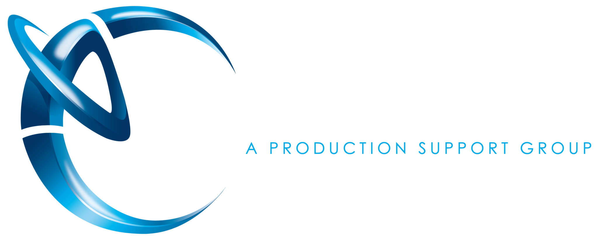 Set and Strike AV Technicians | Labor Services | Audio Visual Nation