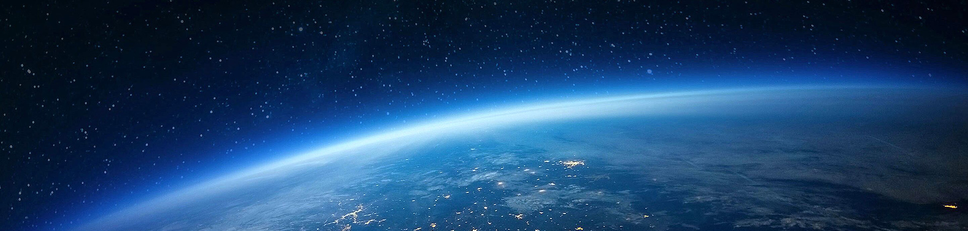 Crew Portal - Audio Visual Nation