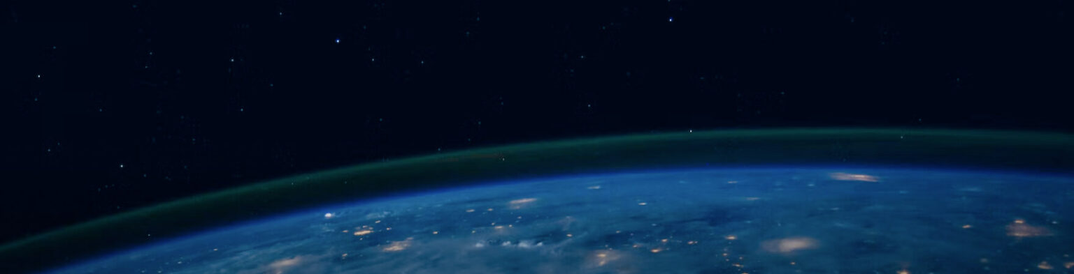 Los Angeles, CA: Audio Visual Services, Crews & Labor | Audio Visual Nation